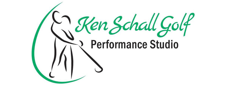 Home - Iowa Golf Association