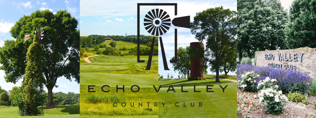 Home - Iowa Golf Association