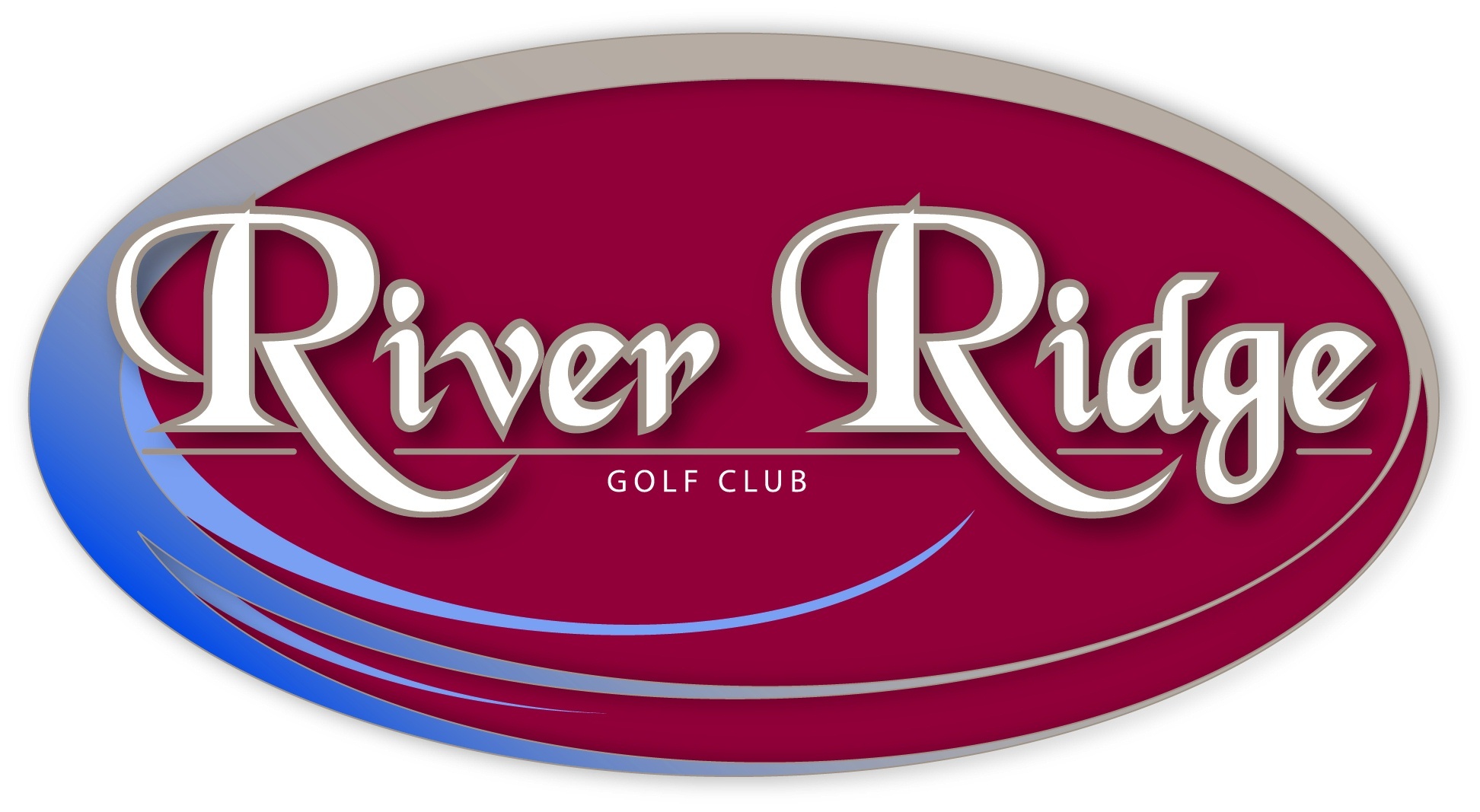 Dir – River Ridge GC - Iowa Golf Association
