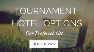 Home - Iowa Golf Association