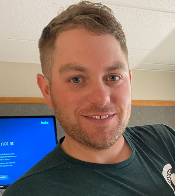 2022 Annual Awards announced - Iowa Golf Association