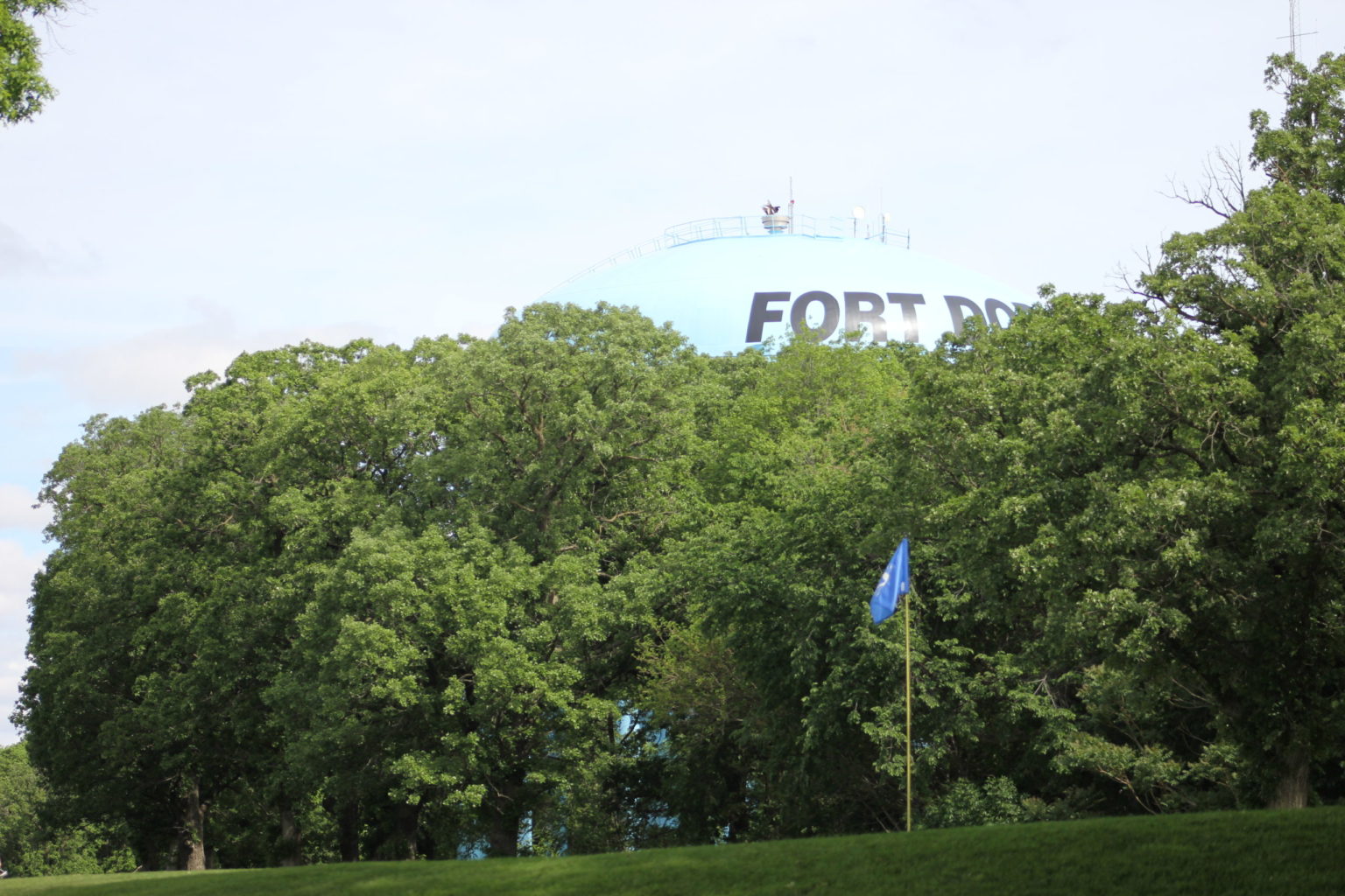 2022 Annual Awards announced – Iowa Golf Association