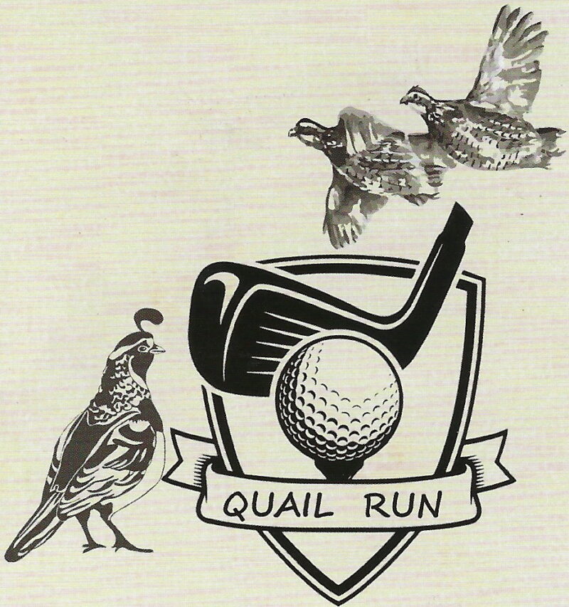 Dir – Quail Run Golf Course - Iowa Golf Association