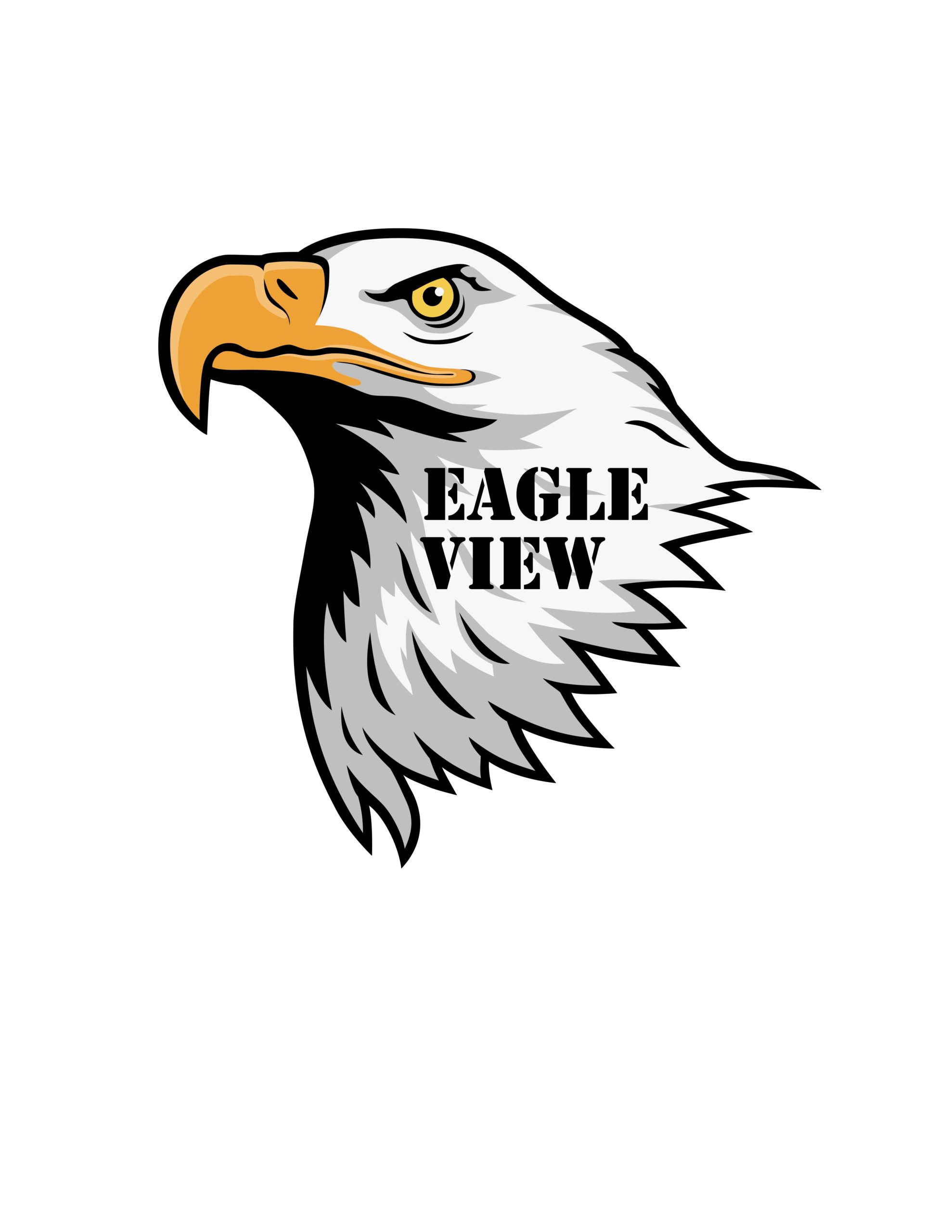 Dir – Eagle View Golf - Iowa Golf Association
