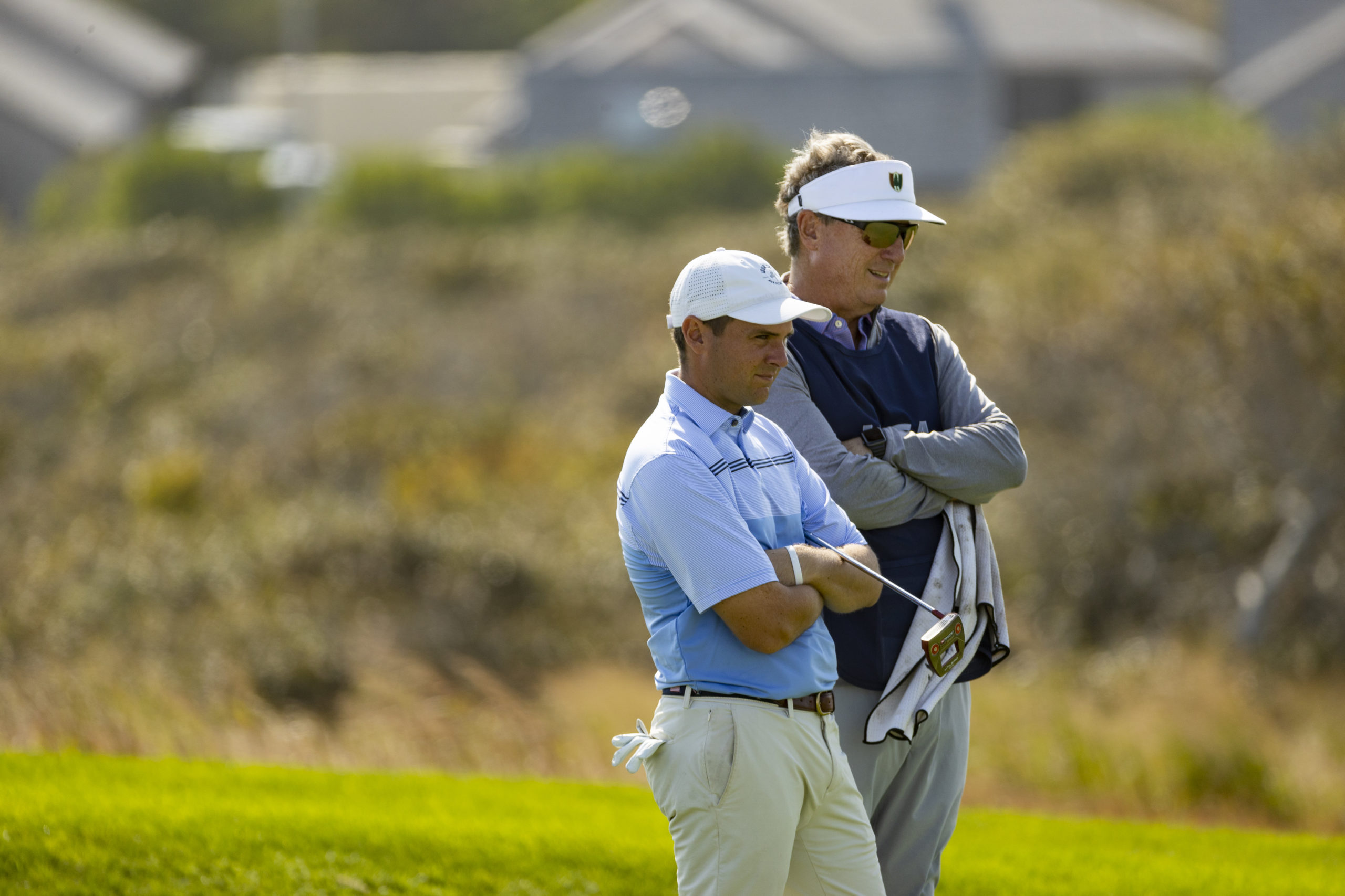 Iowa Golf Association – The information hub for Iowa golf