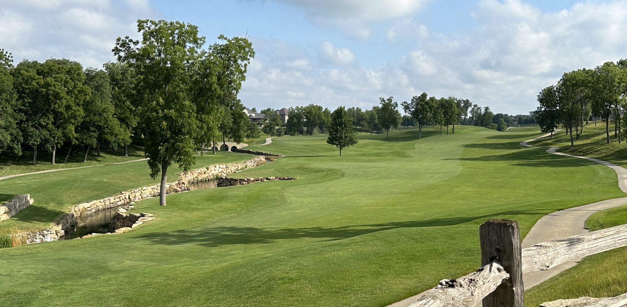 Brackets set at IGA Match Play, Women’s Match Play Championship - Iowa ...