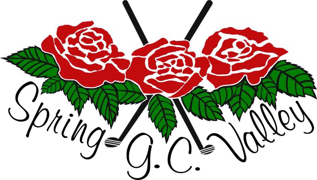 Dir- Spring Valley Golf Course - Iowa Golf Association