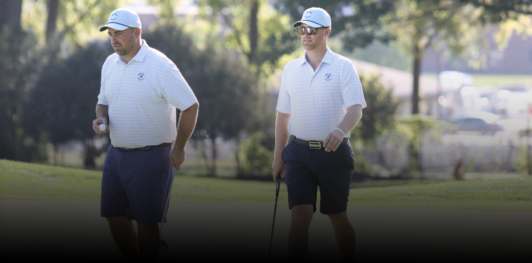 57th Iowa Cup set for Short Hills CC - Iowa Golf Association