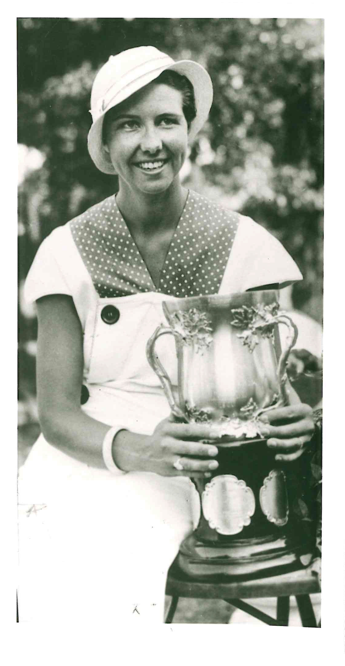 100th Iowa Women’s Amateur Preview - Iowa Golf Association