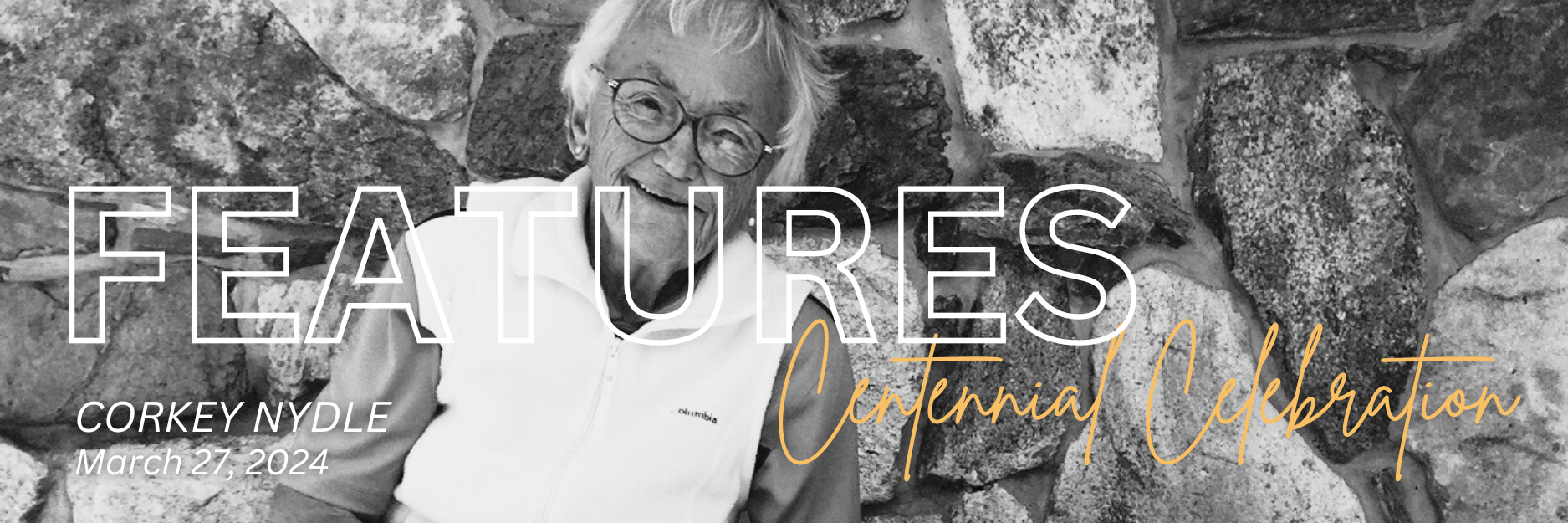 Featuring 100 Women – Iowa Golf Hall of Fame member Corkey Nydle passes ...