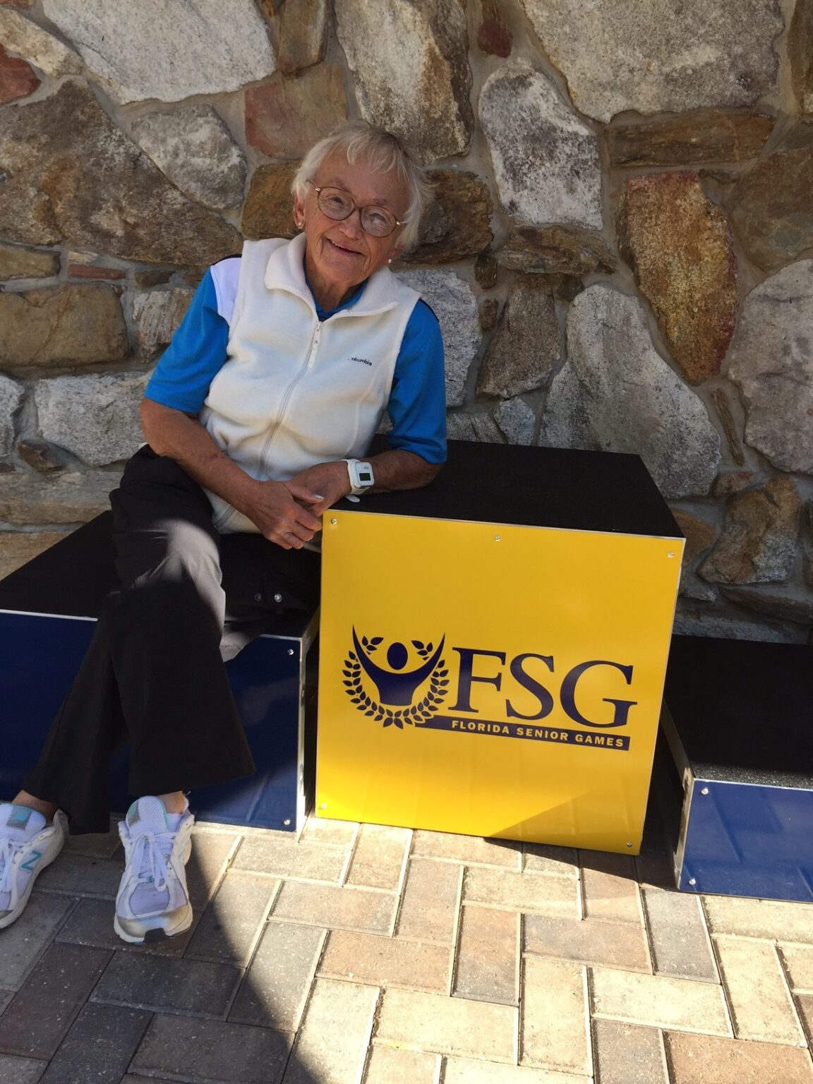 Featuring 100 Women – Iowa Golf Hall of Fame member Corkey Nydle passes ...