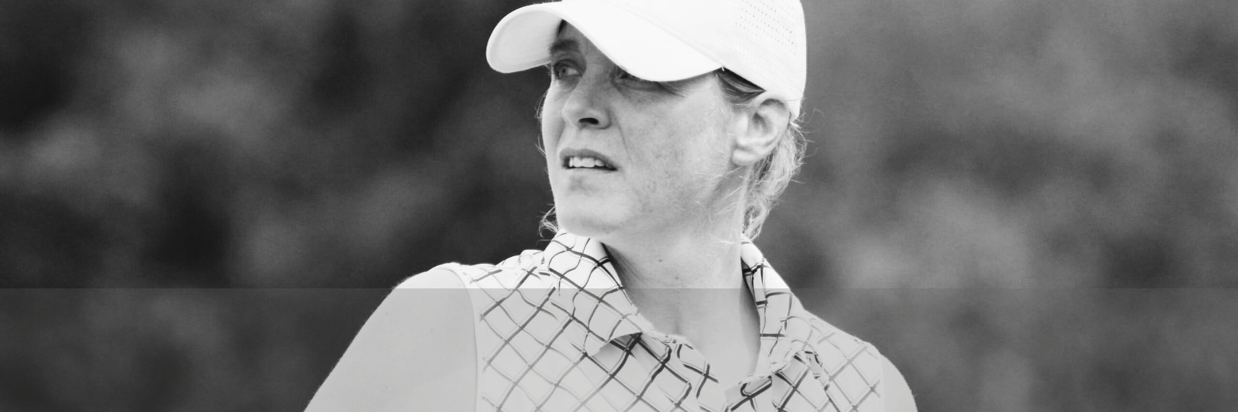 Home - Iowa Golf Association