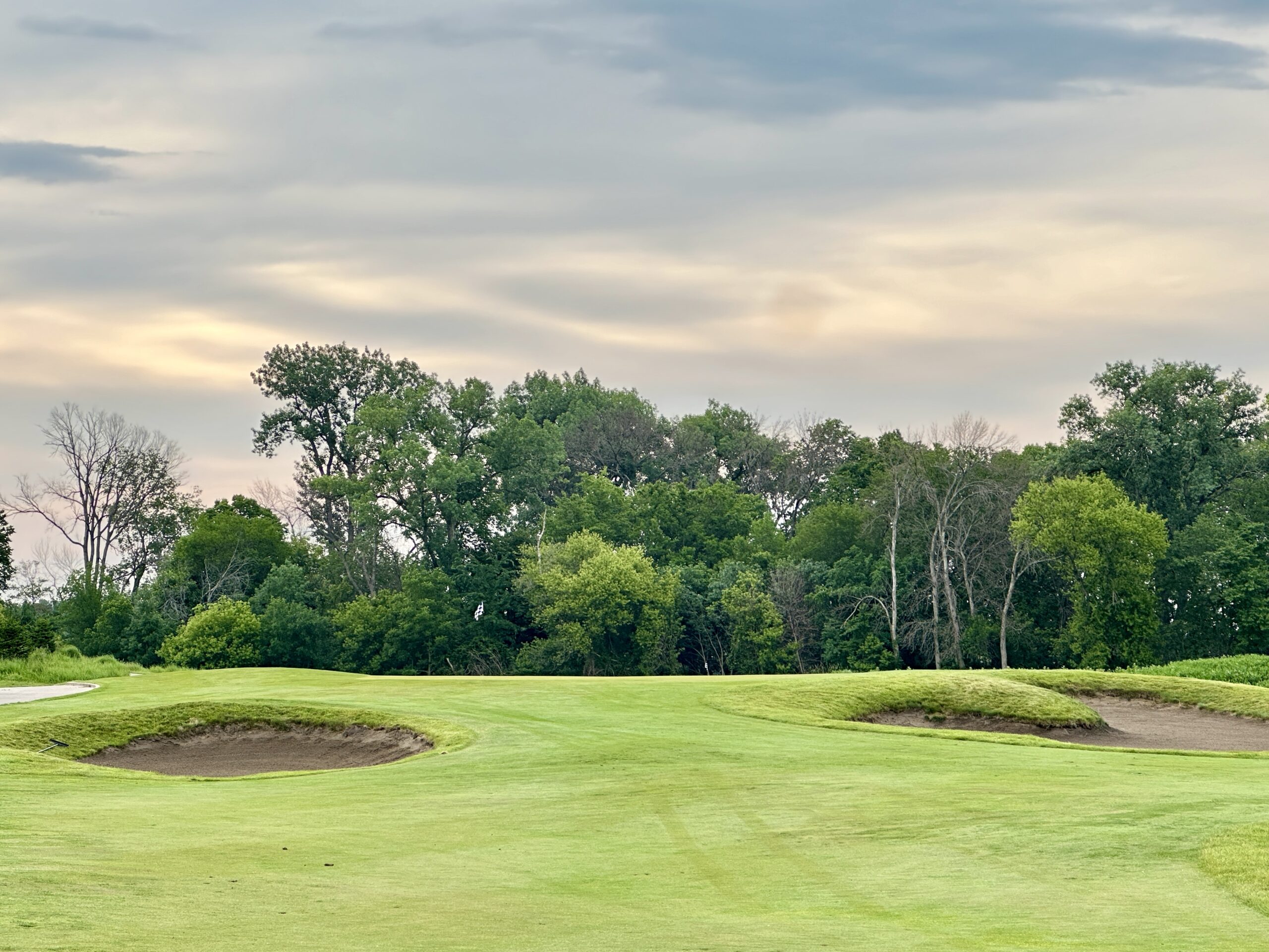 Home - Iowa Golf Association