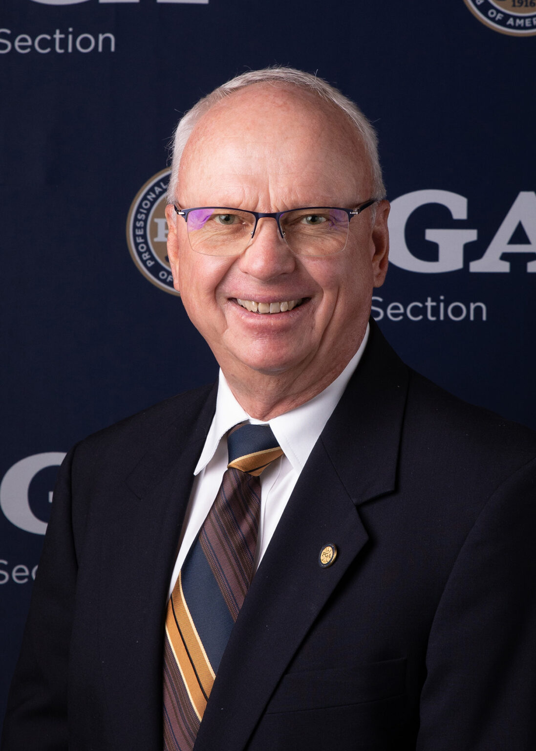 Iowa Golf Hall of Fame Class of 2026 named - Iowa Golf Association